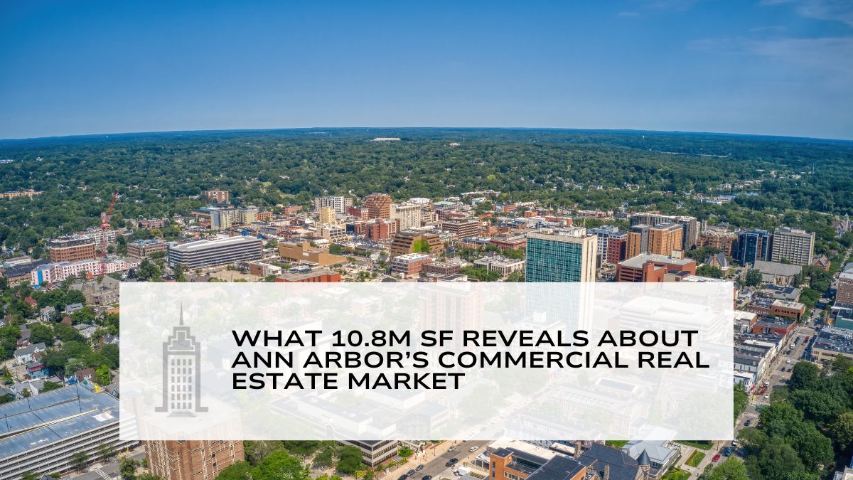 2025 Year-End Vacancy Report Coming Soon